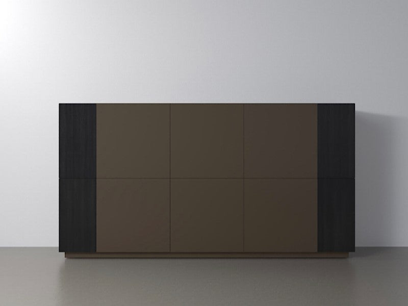 CAPRI RIVA modulaire collectie kasten by Coesel collection – Louter ...